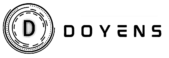 Doyens